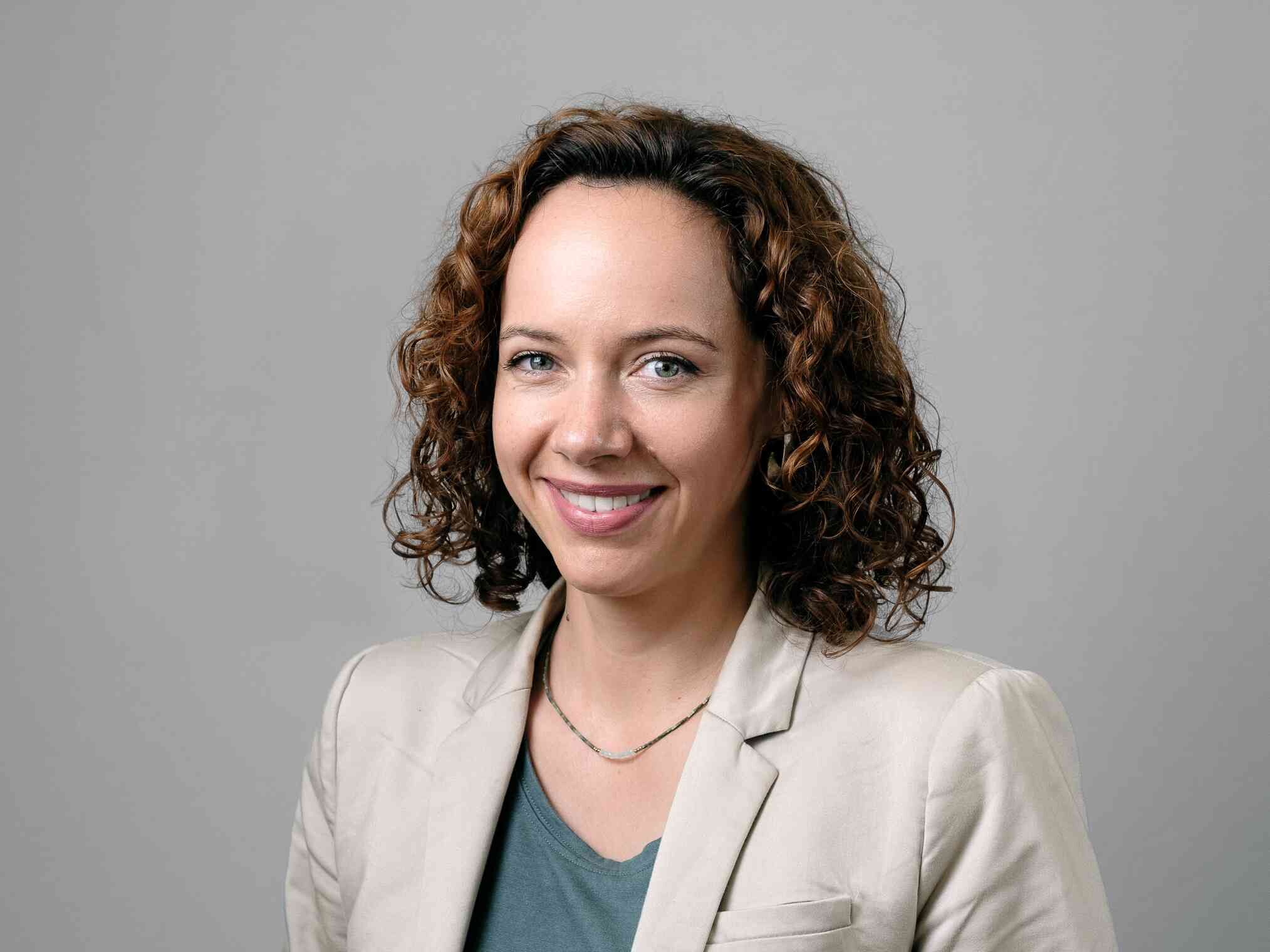 Team Fakultät Medizin - HMU - Potsdam